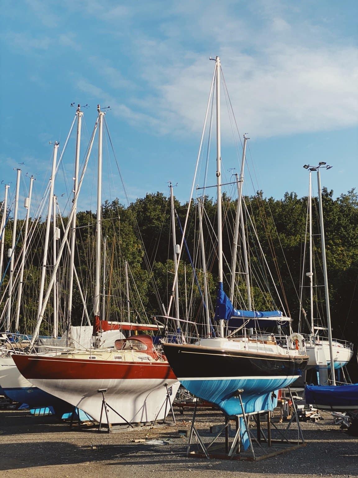 Upnor Taxis | Best way travel to Upnor